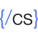 CodeScan - Visual Studio Marketplace